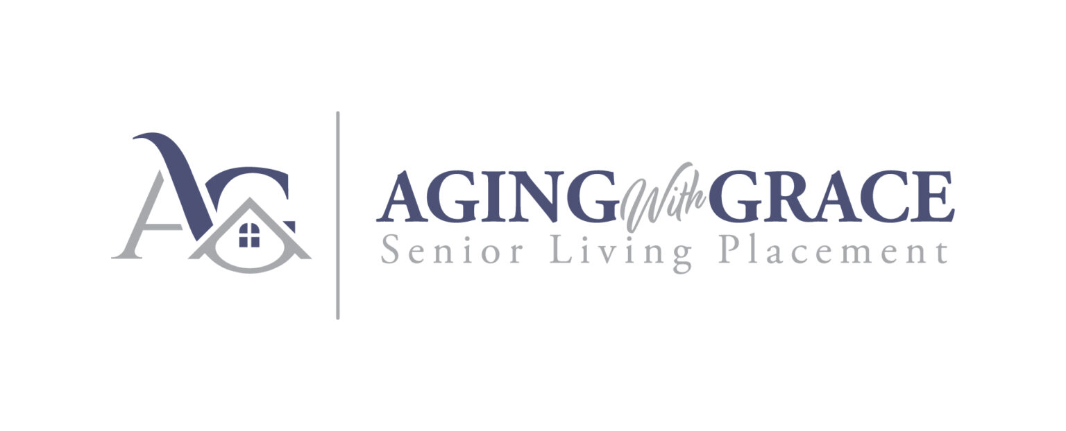 Our Services - Aging with Grace